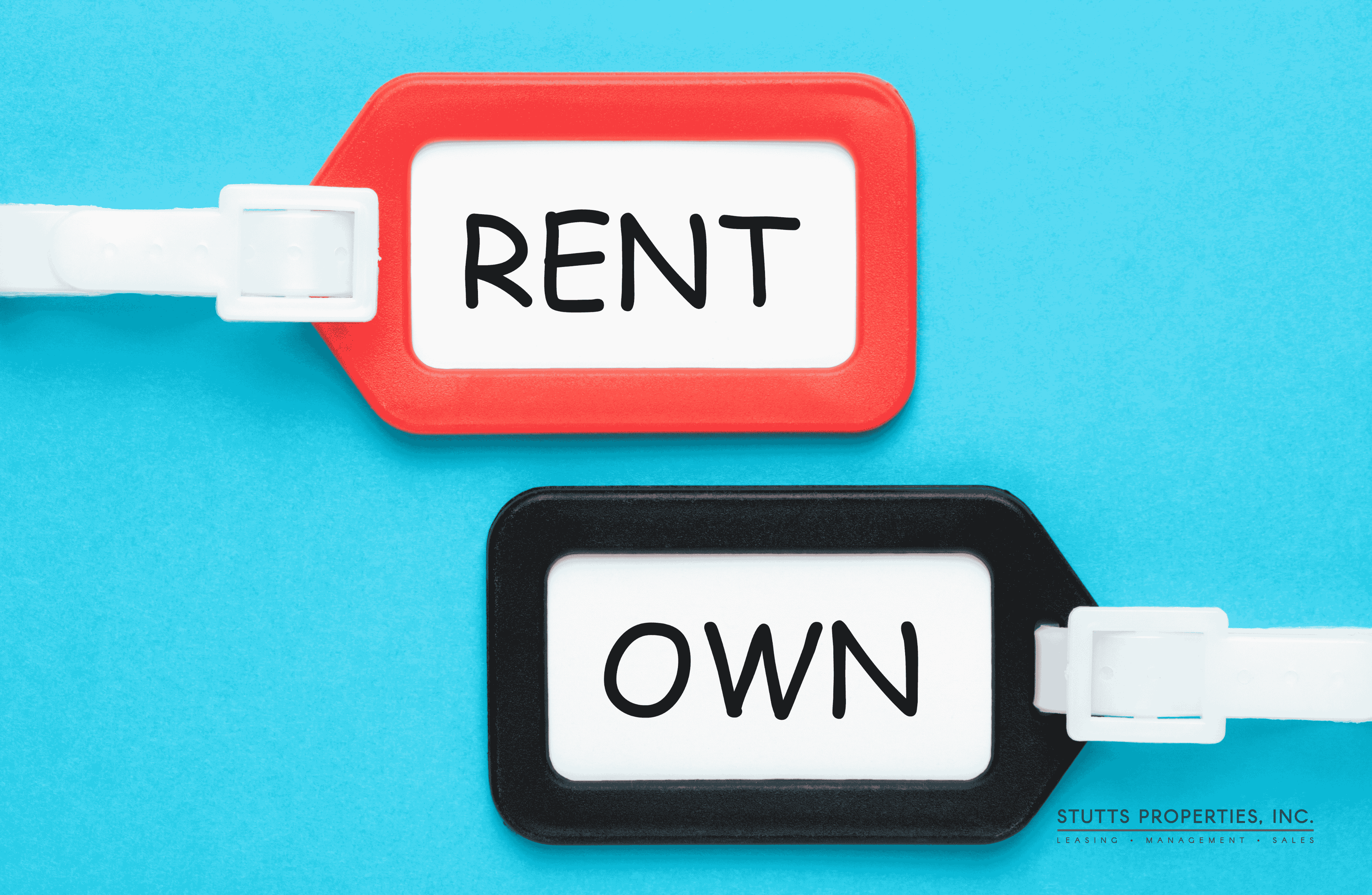 RENT TO OWN | RENT TO OWN HOME